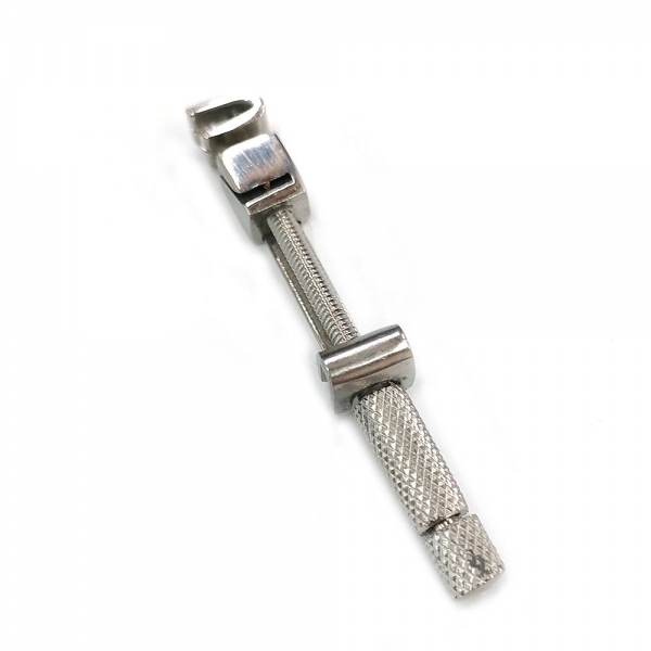 Dental Rod-Shaped Matrix Band Retaine-Foshan Scs Medical Itrument Co.,Ltd